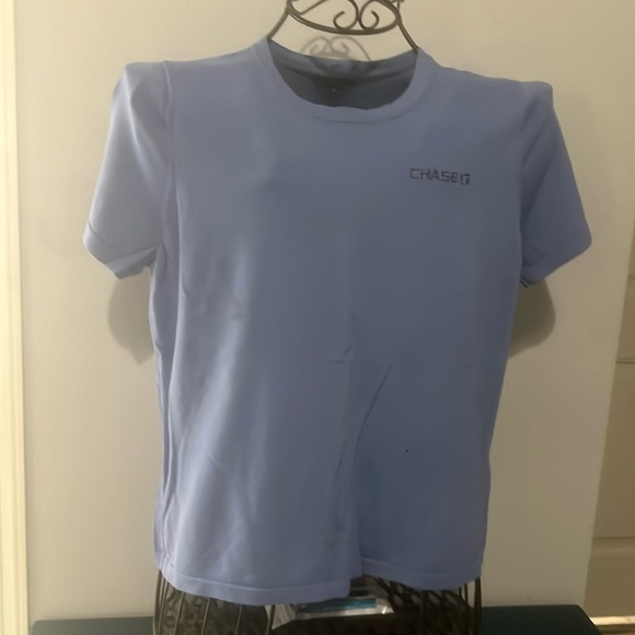 Lands' End | Tops | Chase Lightweight Uniform Top | Poshmark